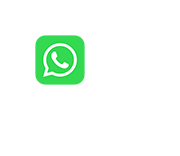 PiERP Cloud ERP Software: Catalyzing Seamless Business Growth - PiERP