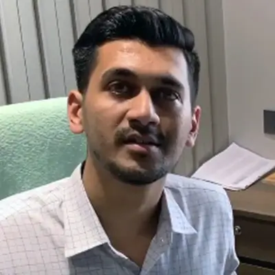 PiERP Cloud ERP Software: Catalyzing Seamless Business Growth - PiERP